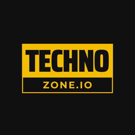 Techno Zone