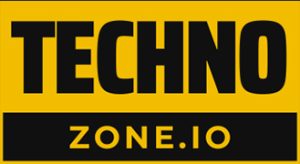 Techno Zone