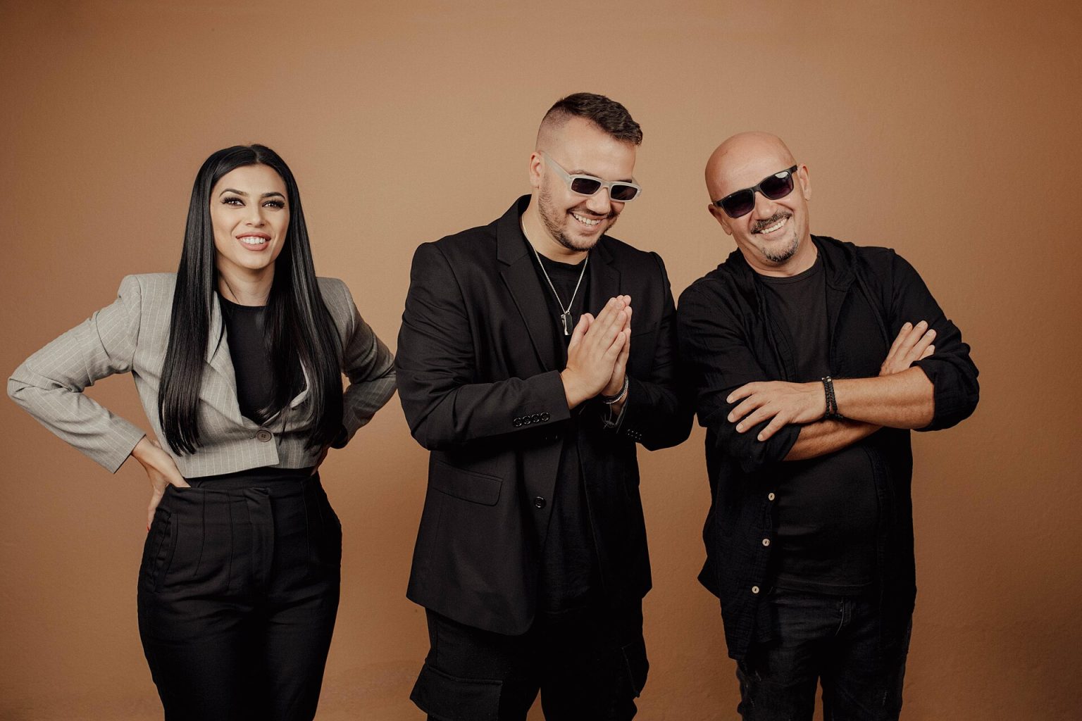 Cafe De Anatolia’s Rise to Global Fame: Beatport Awards 2025 Nomination ...