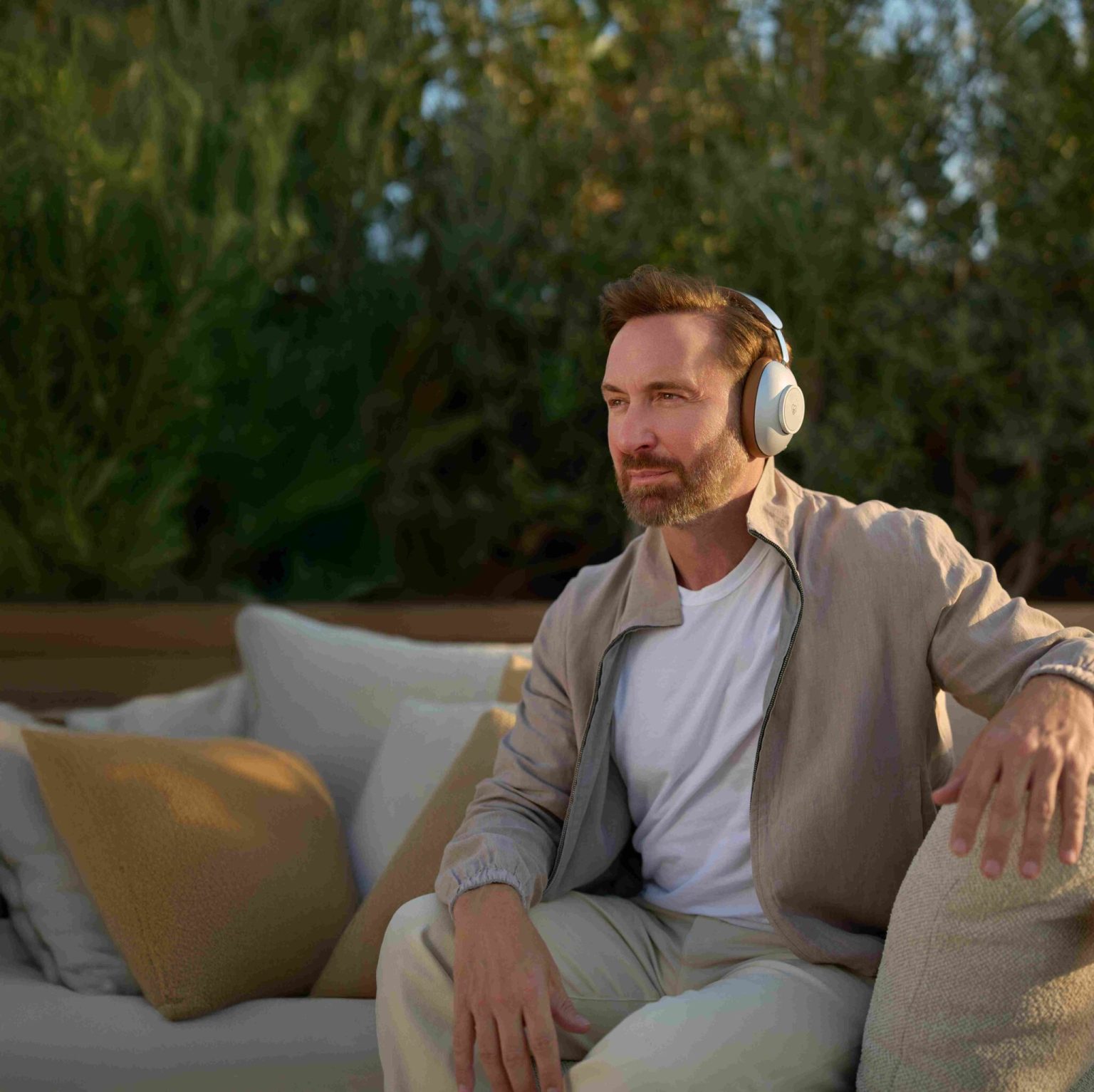 Tomorrowland Brasil 2025: Full Timetable Revealed – Techno Zone