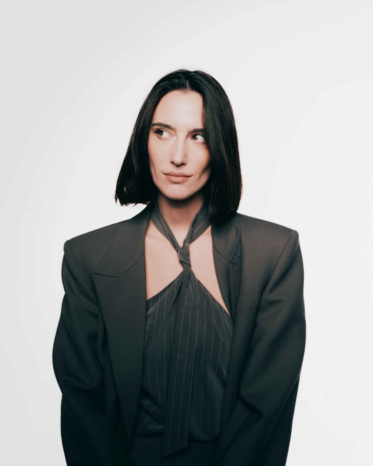 Amelie Lens Unveils Euphoric New Anthem ‘Young Forever’ — A Sonic Journey Between Light and ...